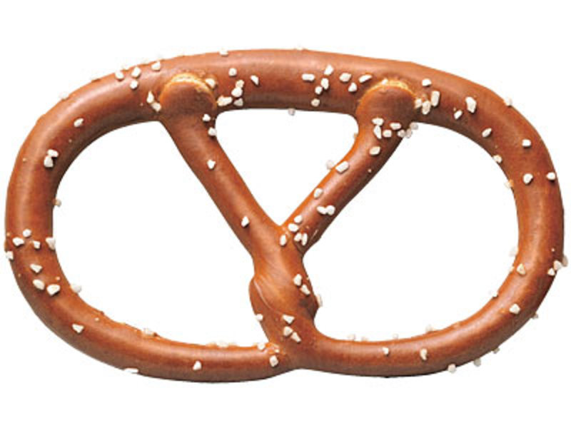 Huober Brezel GmbH & Co.